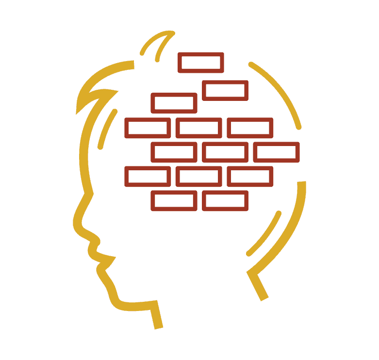 Carousel and Video Test - Triad Bright Futures